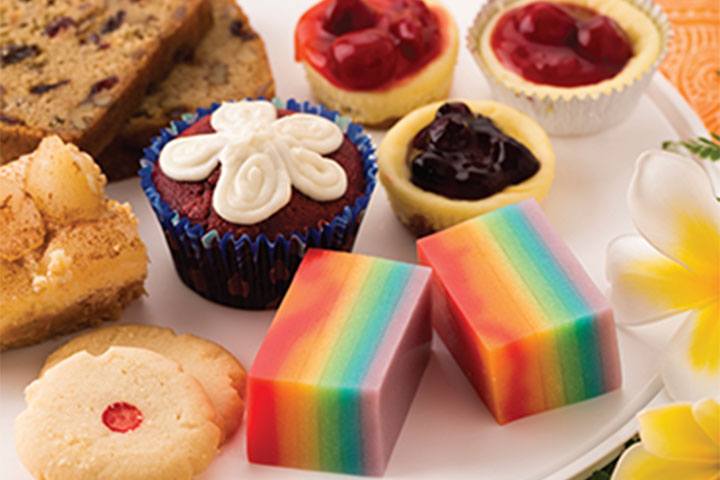 Hawaiian Desserts: Sweet Traditions of the Islands | Hawaii.com