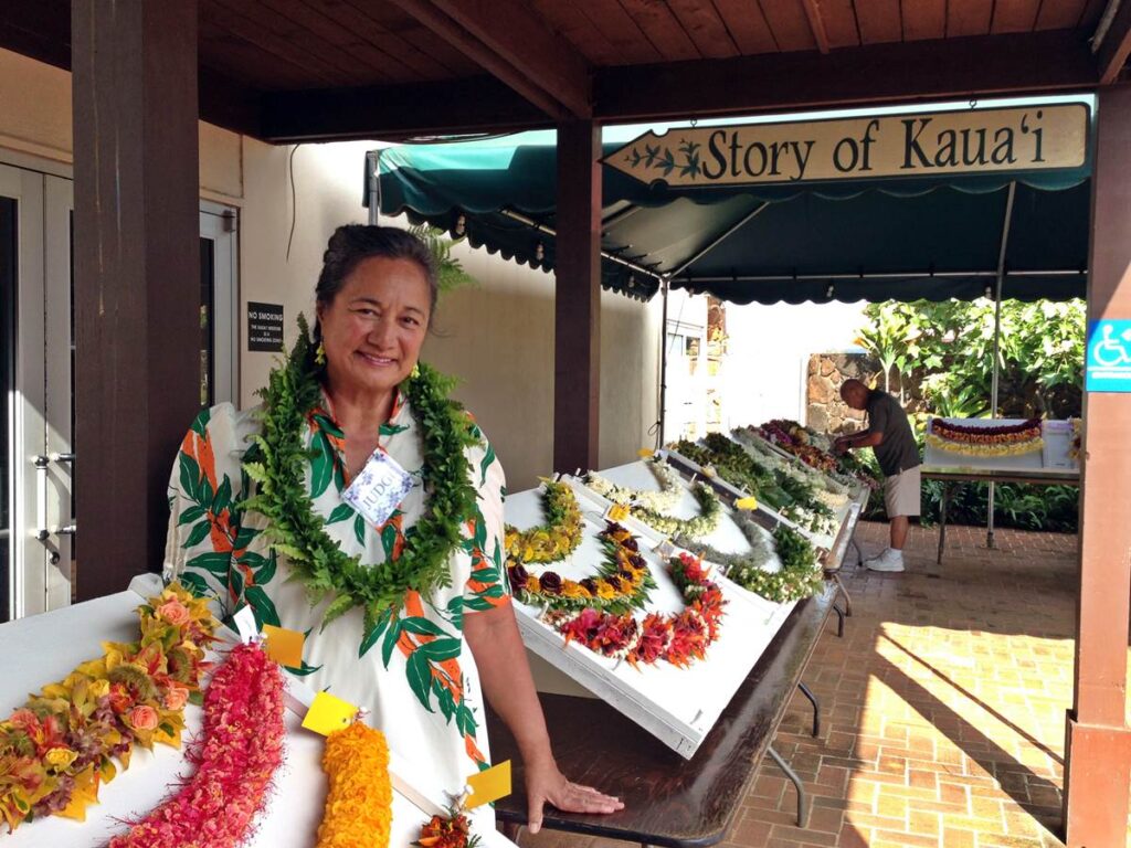 May Day in Hawaii: A Celebration of Aloha | Hawaii.com May Day in Hawaii: A Celebration of Aloha | Hawaii.com